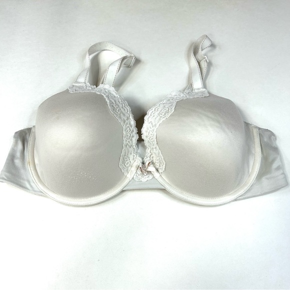 Maidenform | Intimates & Sleepwear | Maidenform 38c Comfort Devotion ...
